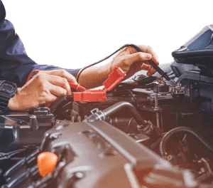 Mobile Auto Electrical In Melbourne | A Plus Auto Electrical